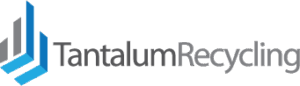Tantalum Scrap Recycling | Sell Tantalum Scrap